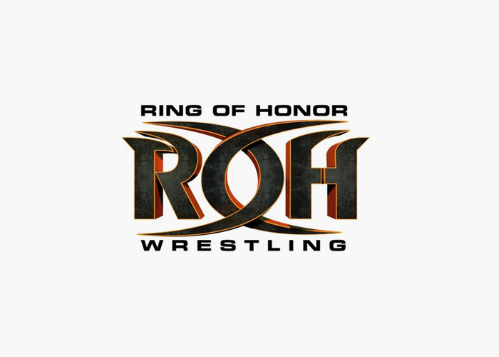 Roh Wheels Logo